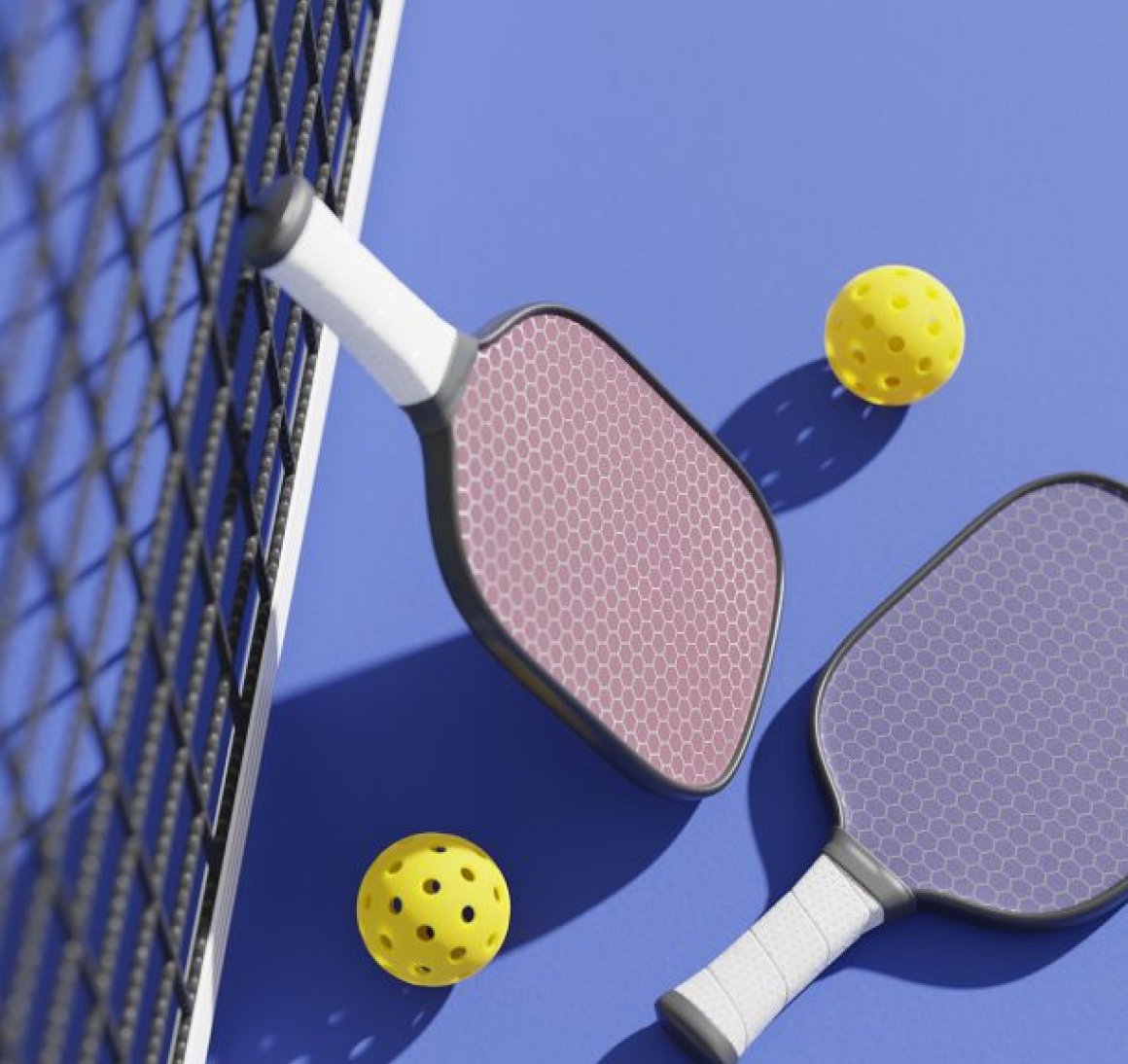 SHOP ALL RTS PRODUCTS – RTS Rebounder